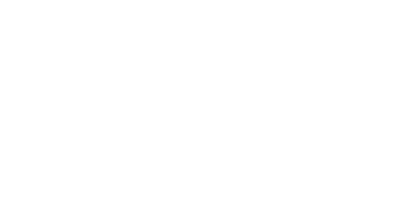 Boot Ranch Custom Home Builders - Goliath Luxury Homes