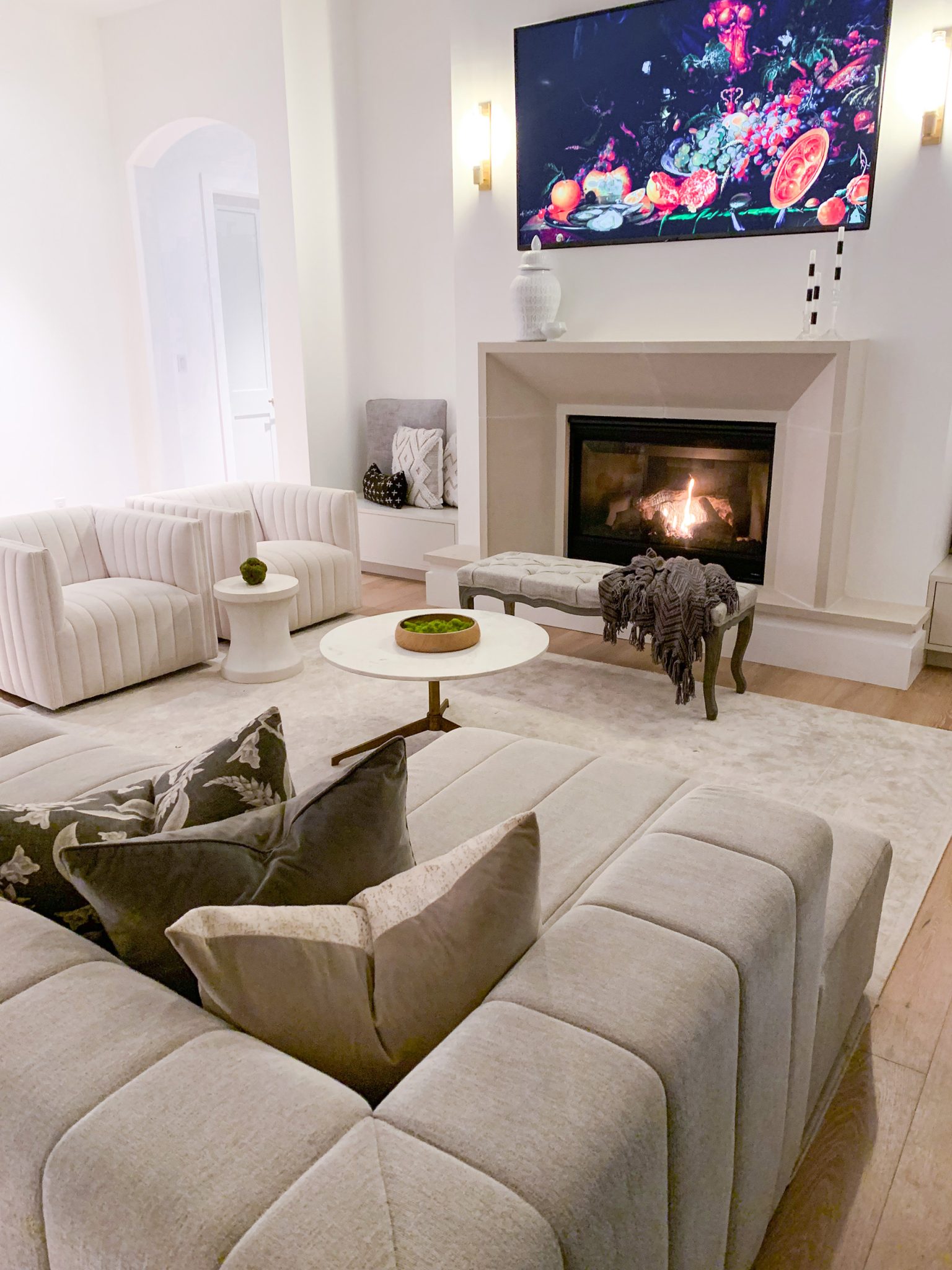 Texas Hill Country Home Builders | Goliath Luxury Homes