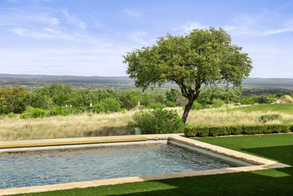 Building in Summit Rock: Understanding the Design Guidelines for Your ...